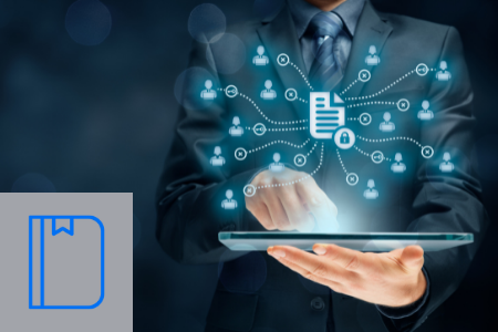 Keys to Successful Construction Project Information Management (PIM)