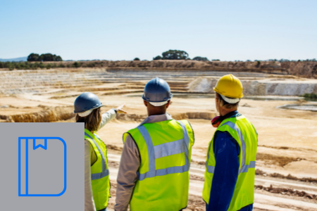 Learn How To Drive Construction Project Success In 2022