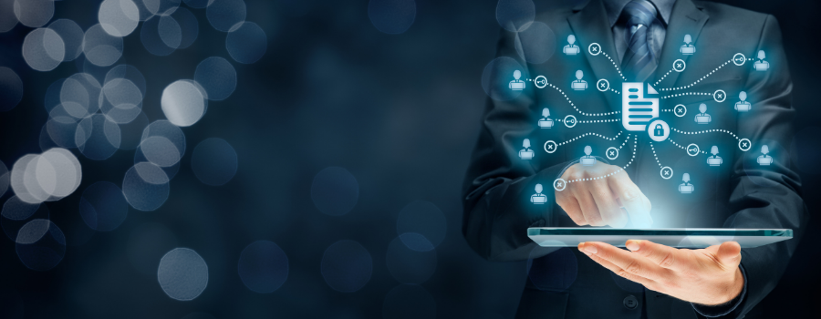 Keys to Successful Construction Project Information Management (PIM)