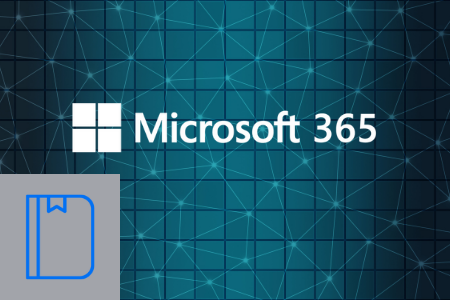 Microsoft 365 Construction Management | ProjectReady