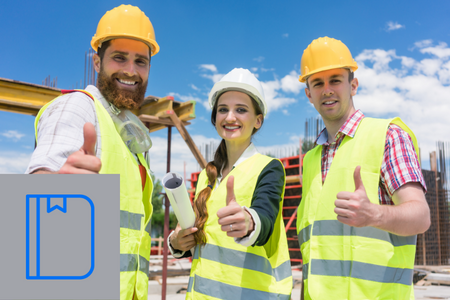 Can You Trust That App? | ProjectReady