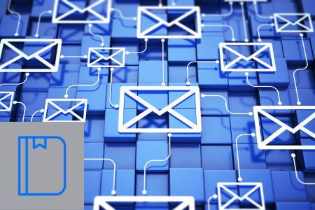 Connect And Attach Method Sends Content Faster Than Email