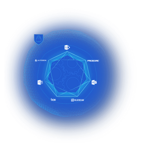 ProjectReady | Construction Project Information Management