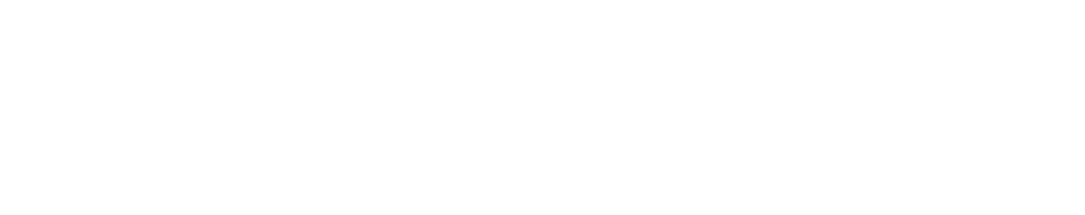 Procore Integration | Construction Management Software