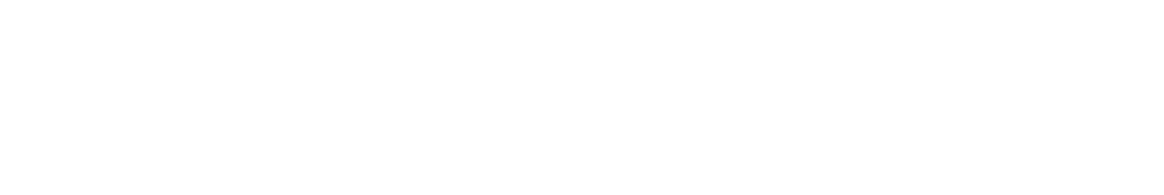 Procore Integration | Construction Management Software