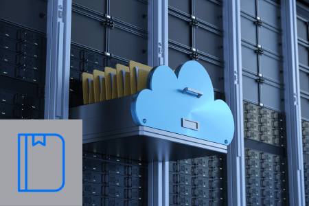 Better Construction Document Control | AECO | ProjectReady