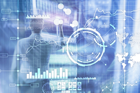 Dynamic Interface | Information Management | ProjectReady