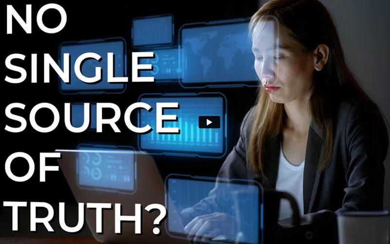 Document Controllers | Who We Serve | ProjectReady