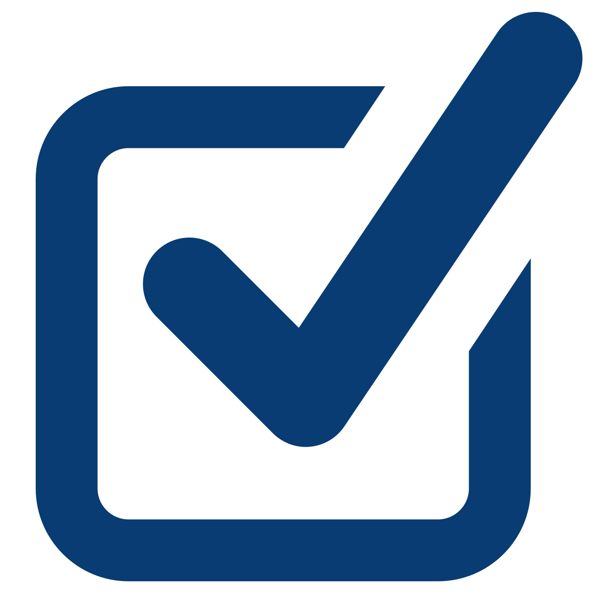 SharePoint For Construction | M365 Integration |ProjectReady