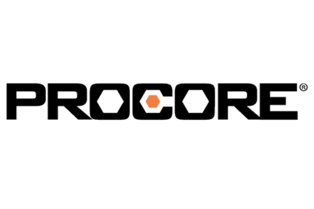 Procore Integration | Construction Management Software