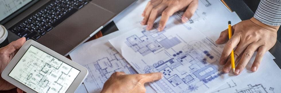 Better BIM 360 Document Management | ACC | ProjectReady