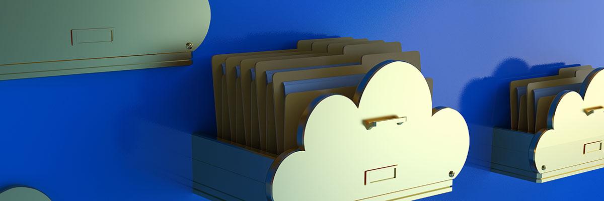 Better BIM 360 Document Management | ACC | ProjectReady