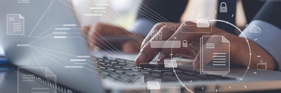 Better BIM 360 Document Management | ACC | ProjectReady