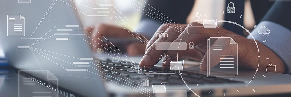 Better BIM 360 Document Management | ACC | ProjectReady