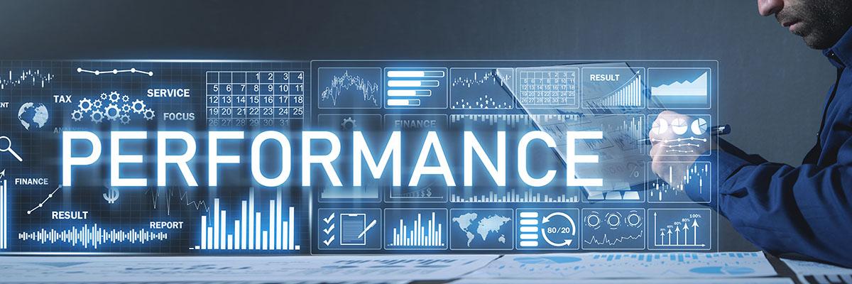 Better BIM 360 Document Management | ACC | ProjectReady