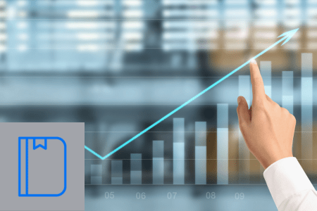 Benefits Of AEC Industry-Specific Software | ProjectReady