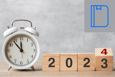 2023 Year In Review | 2024 Forecast | ProjectReady Podcast