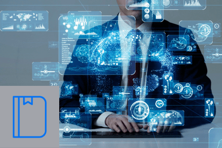 Construction Management Software Improves IT Productivity