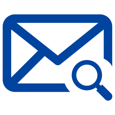 DCNext + Email | ProjectReady