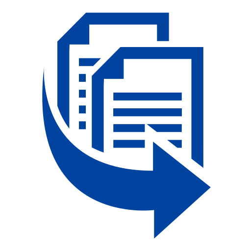 DCNext + Email | ProjectReady