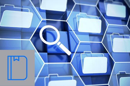 Discover Better Search Techniques For The AEC | ProjectReady