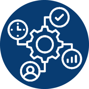 Construction Program Management | ReadyConnect |ProjectReady