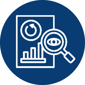 Construction Program Management | ReadyConnect |ProjectReady