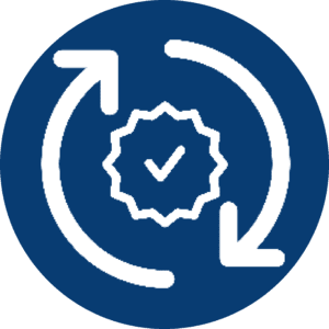 Construction Program Management | ReadyConnect |ProjectReady