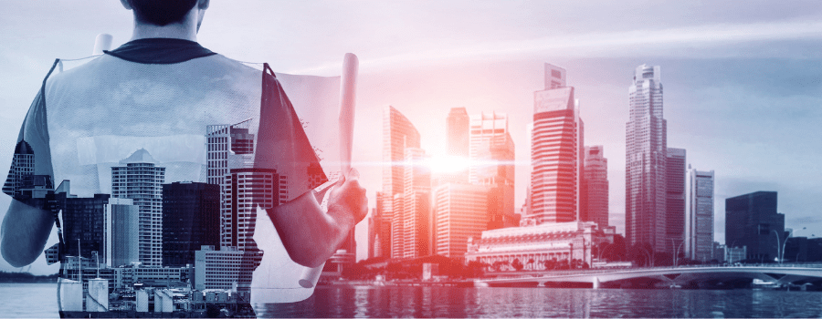 Program Management In Construction | AECO | ProjectReady