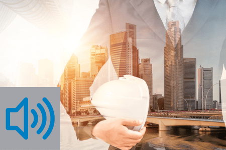 How Can Program Management Improve The AEC | ProjectReady