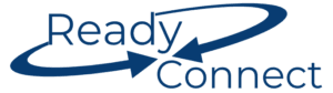 ProjectReady | Construction Project Information Management