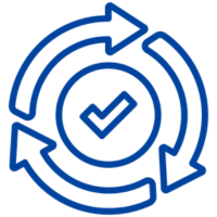 ProjectReady | Construction Project Information Management