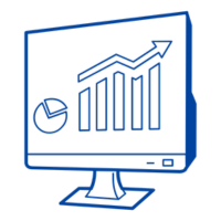 ProjectReady | Construction Project Information Management