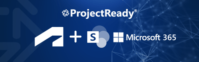 Watch - Benefits & ROI of Connecting Autodesk and SharePoint